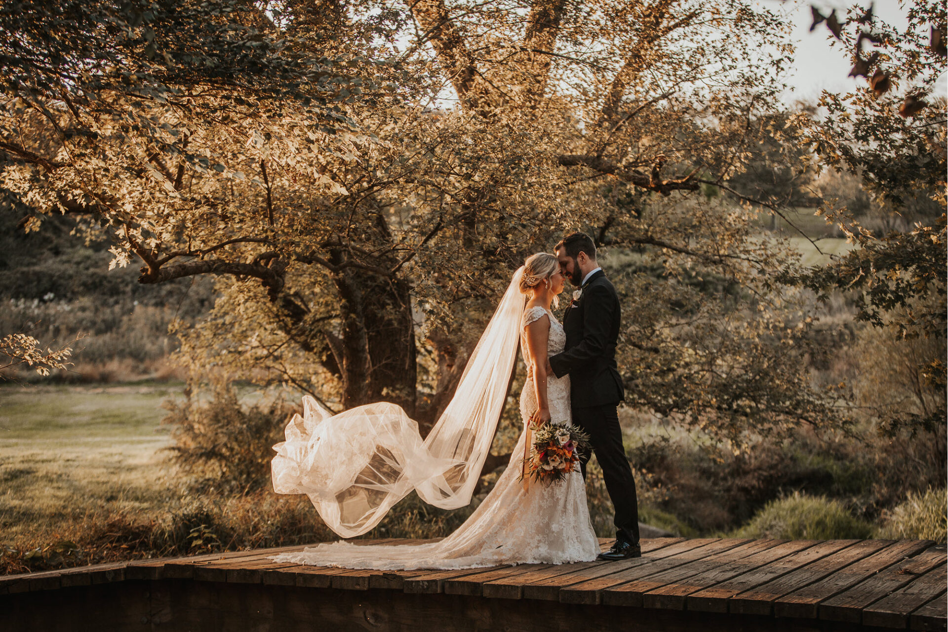 Destination wedding vs local wedding 60 photos - Astyledwedding.com
